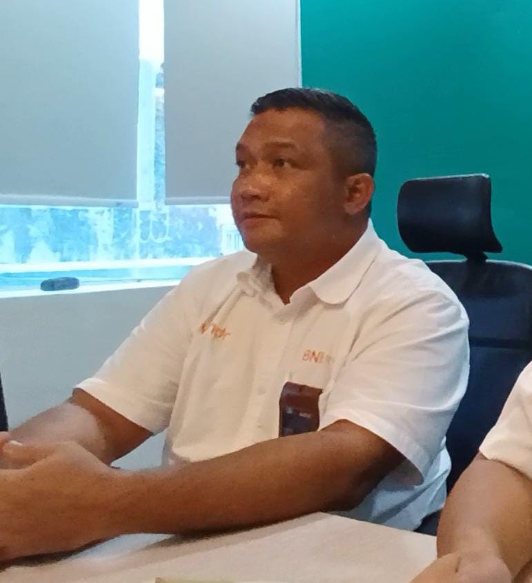 Minta Waktu 20 Hari Investigasi, BNI Cabang Tarakan Komitmen Tanggung ...