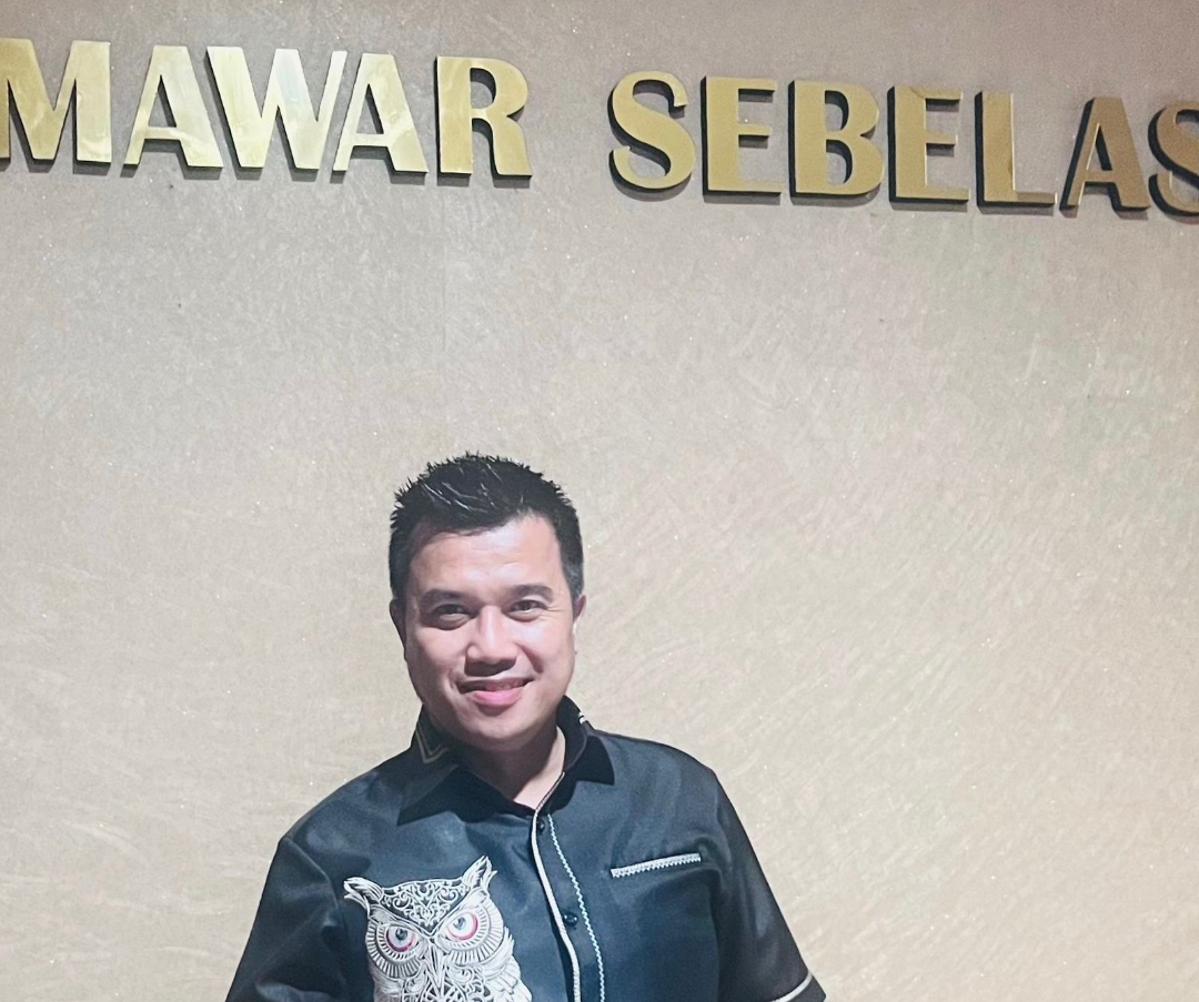 Peluang Emas Sulawesi Utara Meningkatkan PAD Melalui Pengelolaan ...