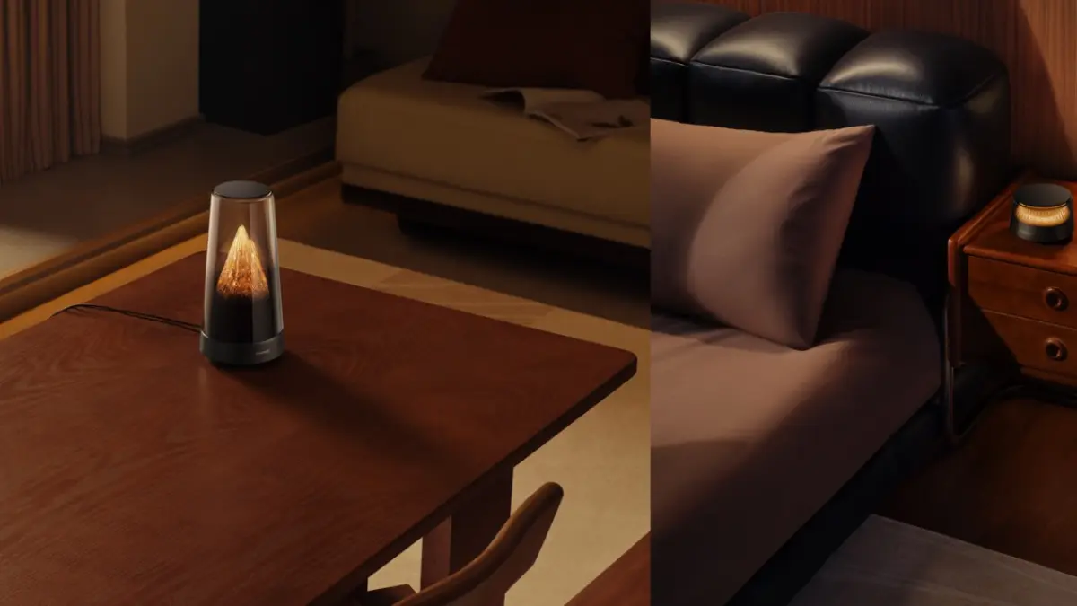 Huawei Hadirkan WiFi Mesh X3 Pro, Router Wi-Fi 7 untuk Konektivitas ...