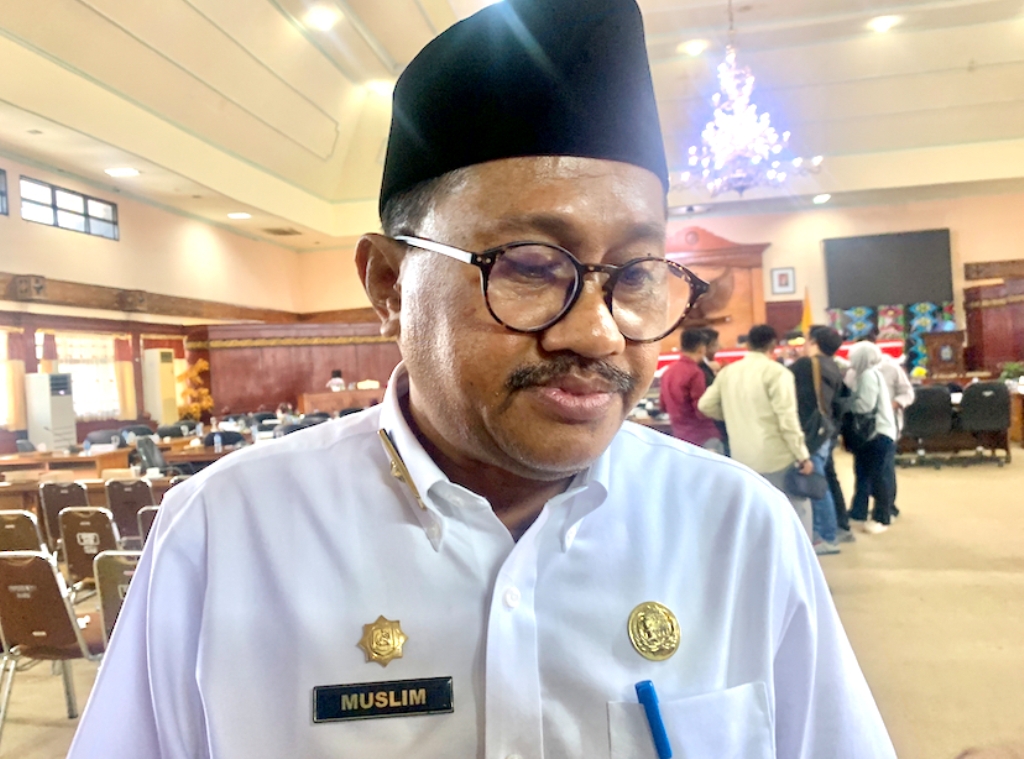 Dislutkan NTB Sebut Budi Daya Mutiara PT Autore di Sekaroh Ilegal