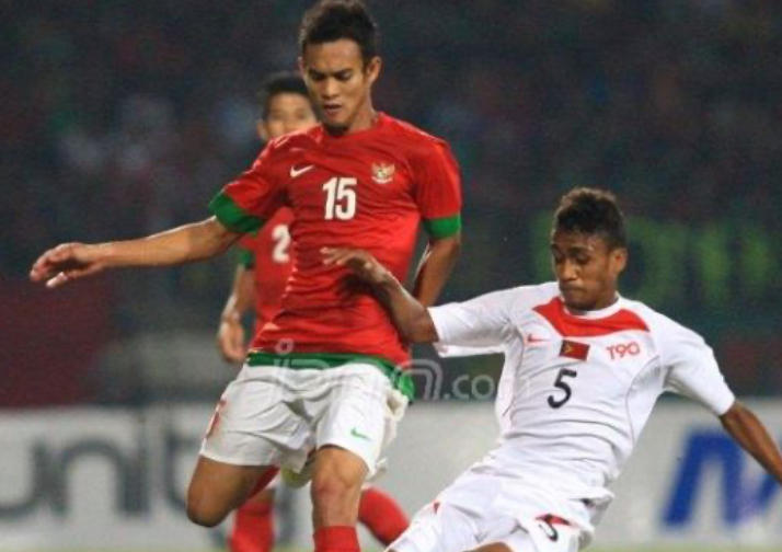 7 Talenta Muda Timnas Indonesia yang Meredup sebelum Waktunya